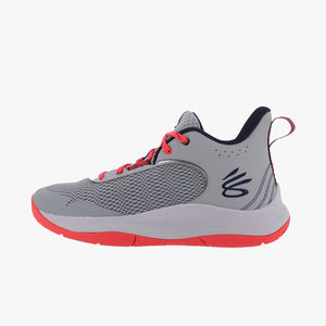 Under Armour Curry 3Z6 | Marathon Sports Ecuador