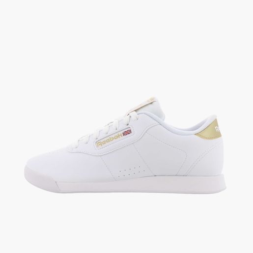 Reebok Princess | Sneakers by Marathon Ecuador