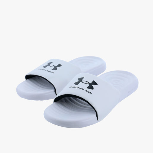 Under Armour Ansa Fixed | Marathon Sports Perú