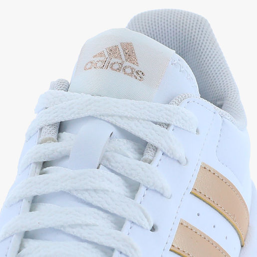 adidas Breaknet 2.0 | Marathon Sports Ecuador