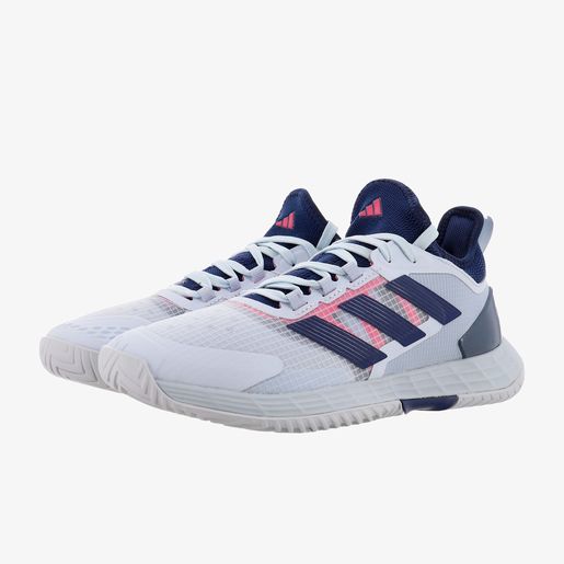 adidas Adizero Ubersonic 4.1 | Marathon Sports Ecuador