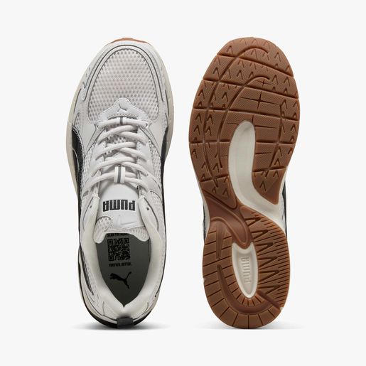 Puma Zapatos Milenio Tech 2000 | Marathon Sports Ecuador
