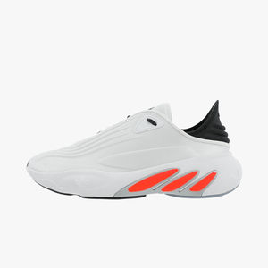 adidas Adifom SLTN | Marathon Sports Perú