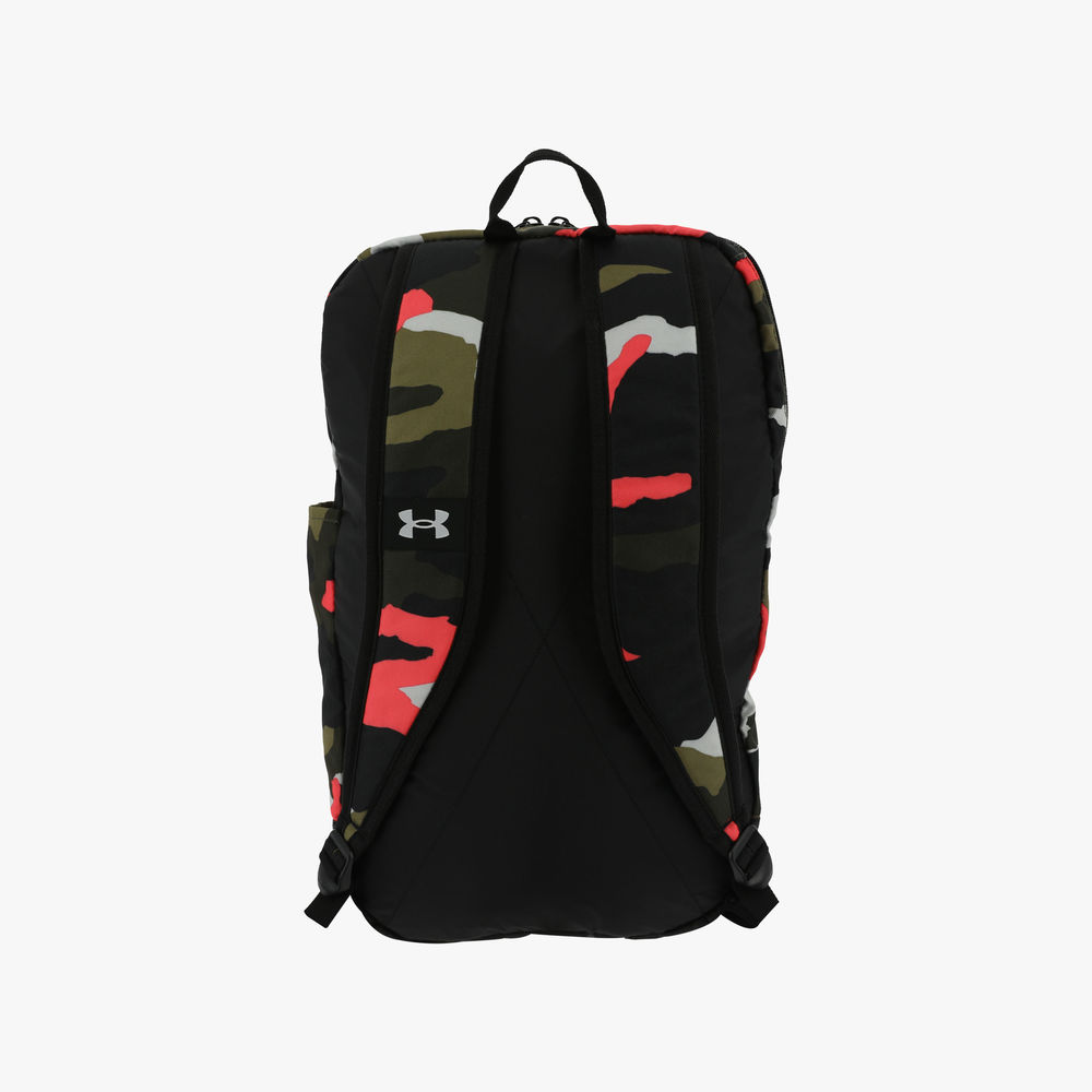 Under Armour Patterson | Marathon Sports Perú