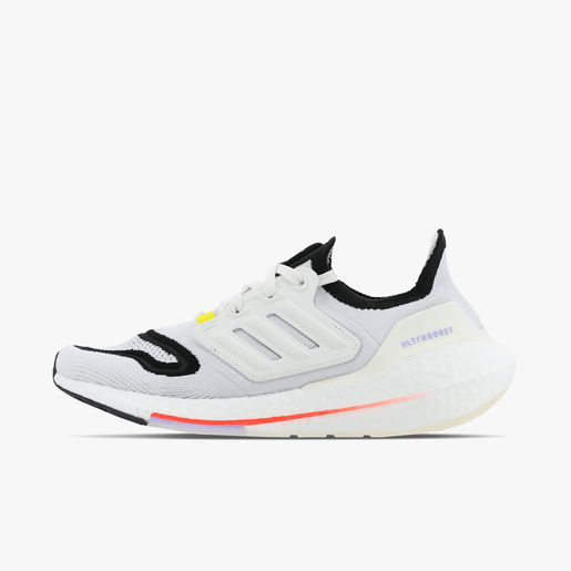 adidas Ultraboost 22 | Marathon Sports Perú