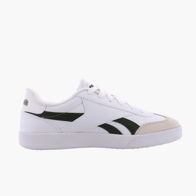 Reebok Smash Edge S | Marathon Sports Ecuador