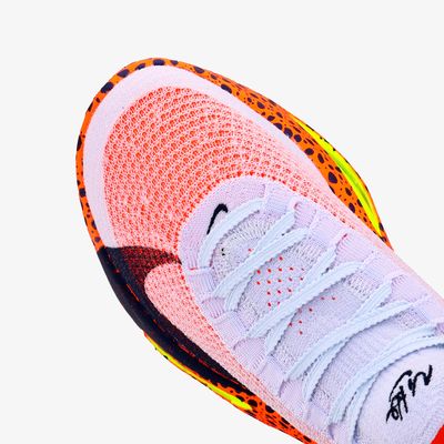 Nike Alphafly 3 Electric | Marathon Sports Ecuador
