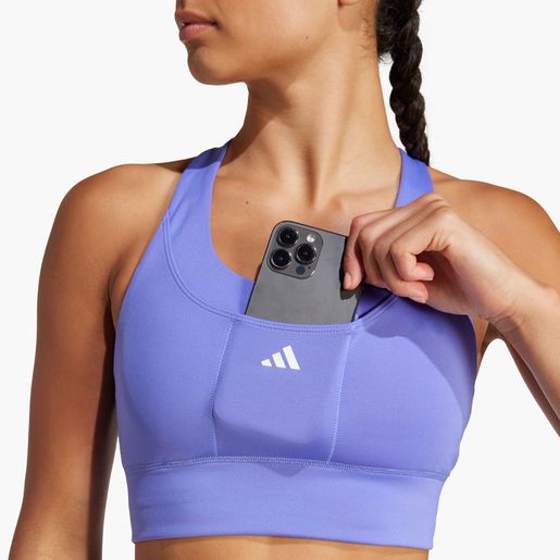 adidas Run Pocket | Marathon Sports Ecuador