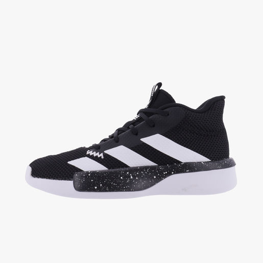 Adidas Pro Next | adidas | Marca | Productos | Marathon Sports Perú