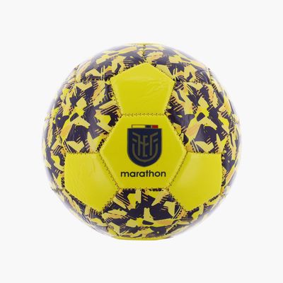 Marathon Sports Tri Ama T1 | Marathon Sports Ecuador