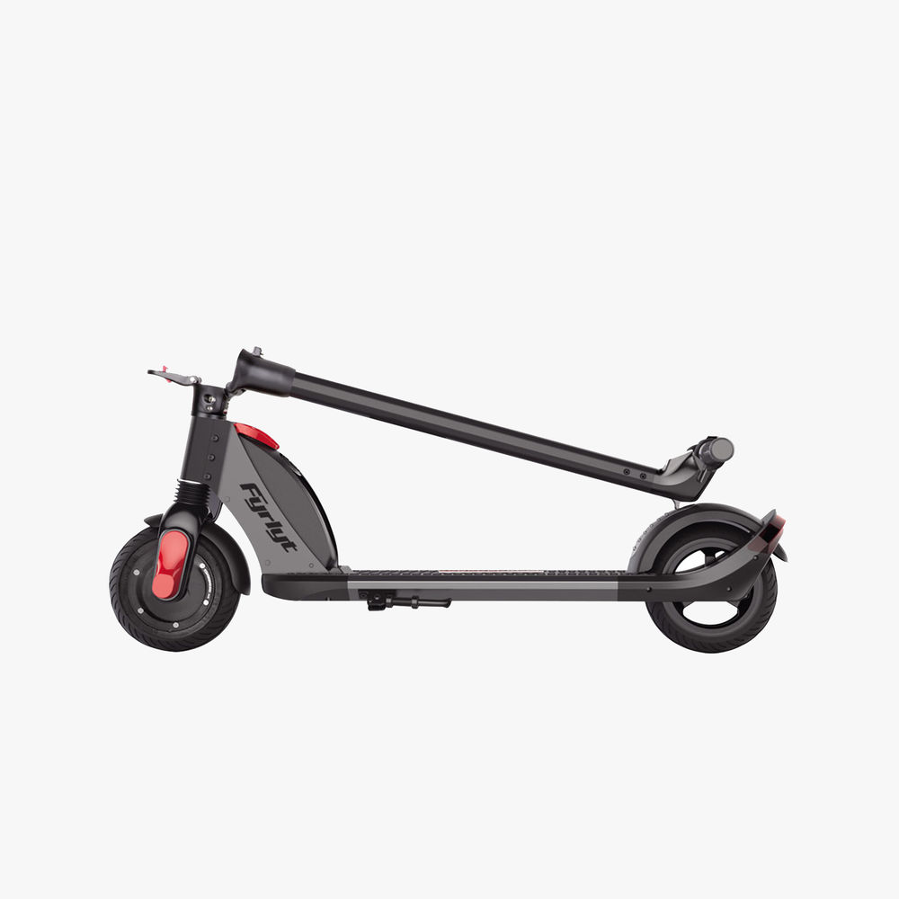 Monark Scooter Eléctrico Fyrlyt | Marathon Sports Perú