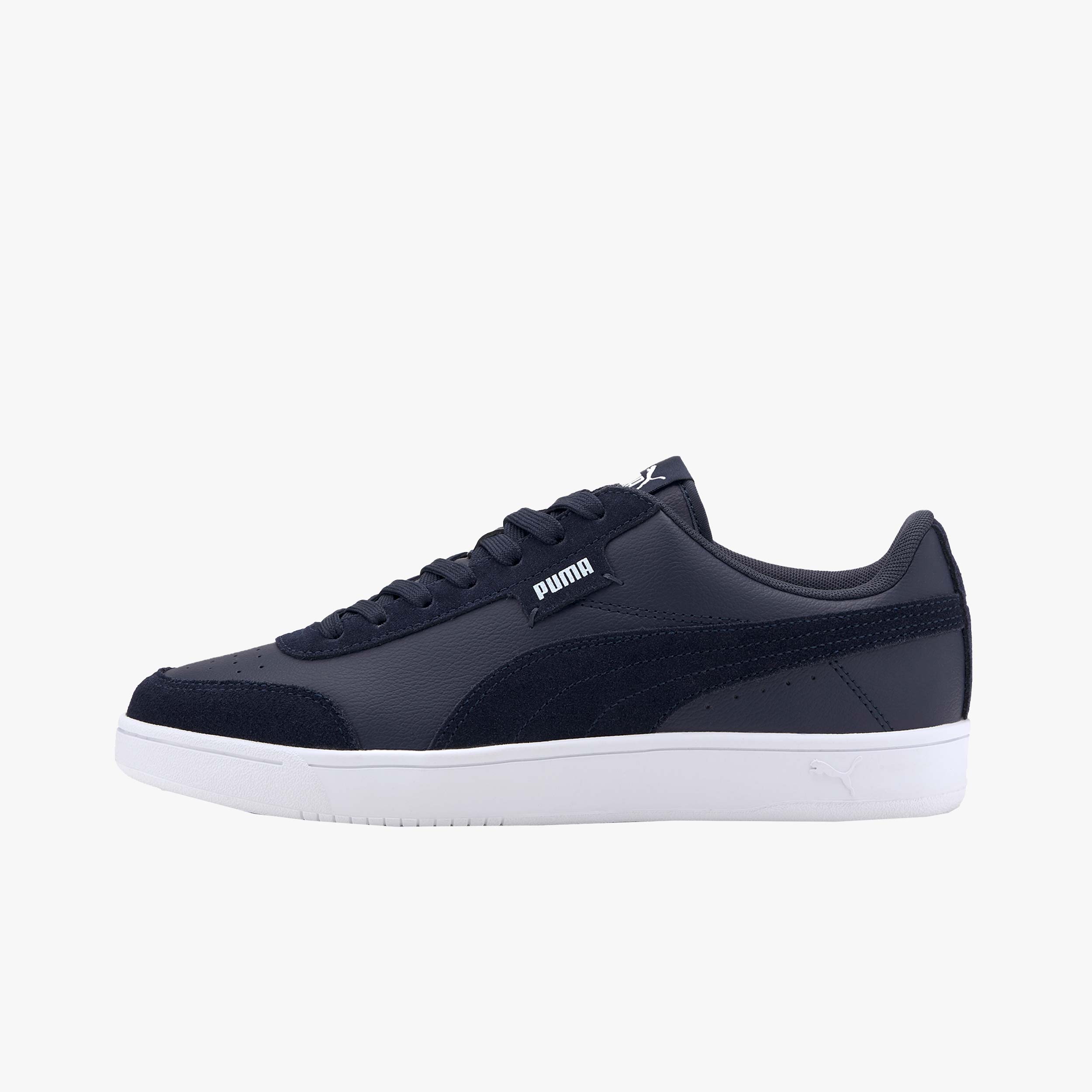 Puma Court Legend Lo | Marathon Sports Perú