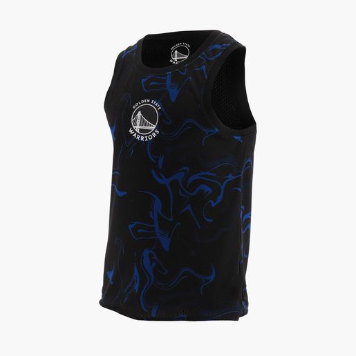 NBA Acid | Marathon Sports Ecuador