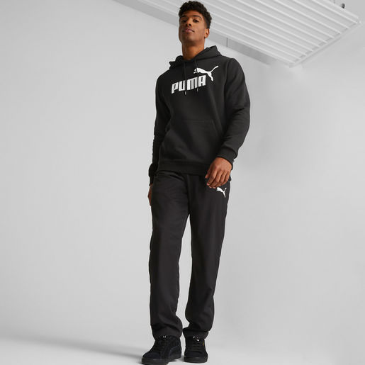 Puma Essentials Big Logo | Marathon Sports Perú