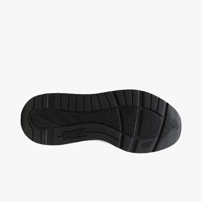 Puma x F1 Trinity | Marathon Sports Ecuador