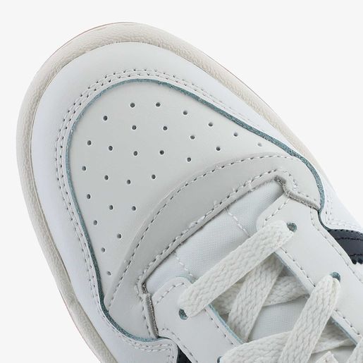 Adidas Zapatillas Forum Low | Marathon Sports Perú