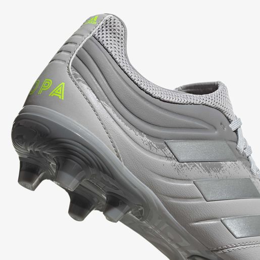 Adidas Copa 20.3 TF | Marathon Sports Perú