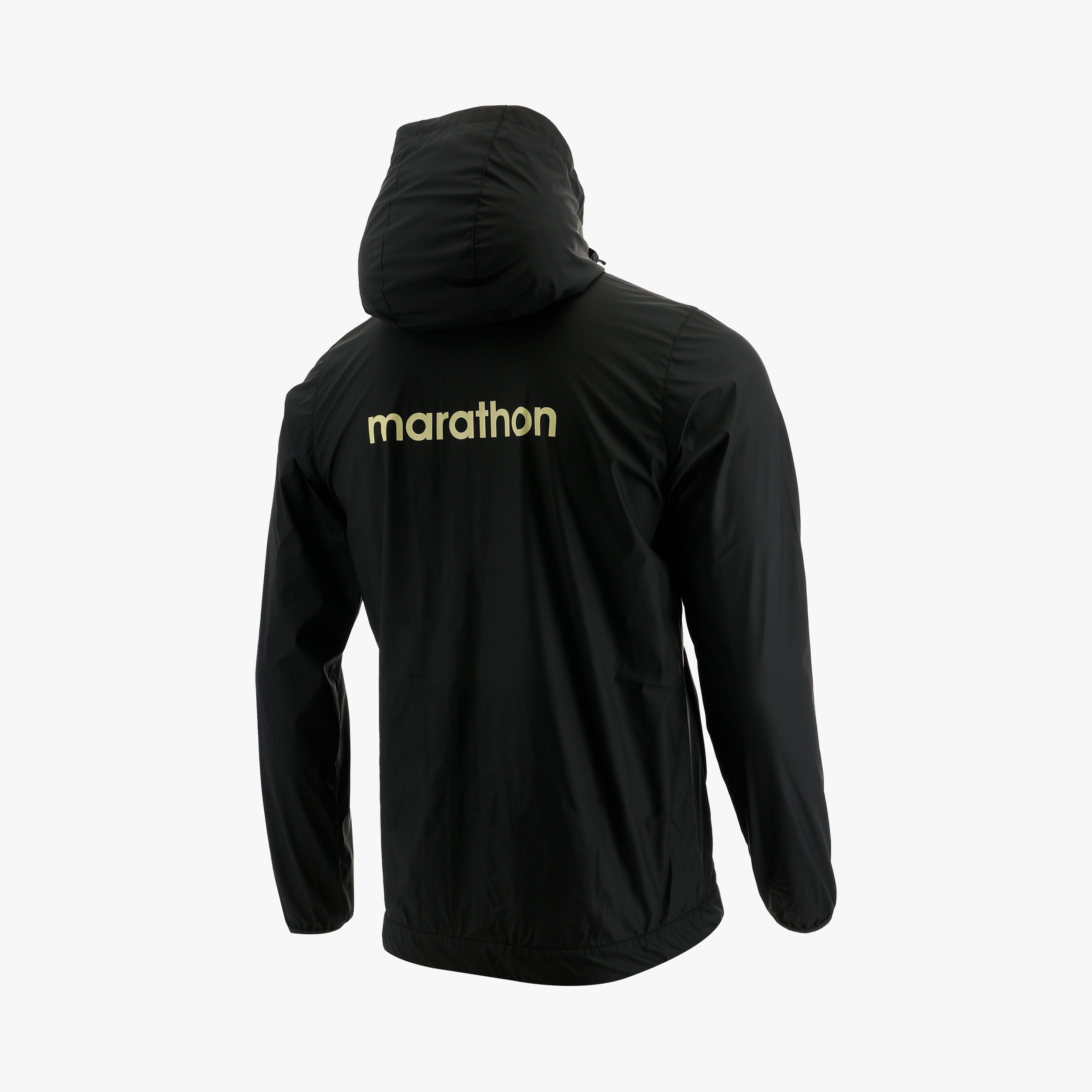 Casaca Cortaviento Universitario Crin | Marathon Sports Perú