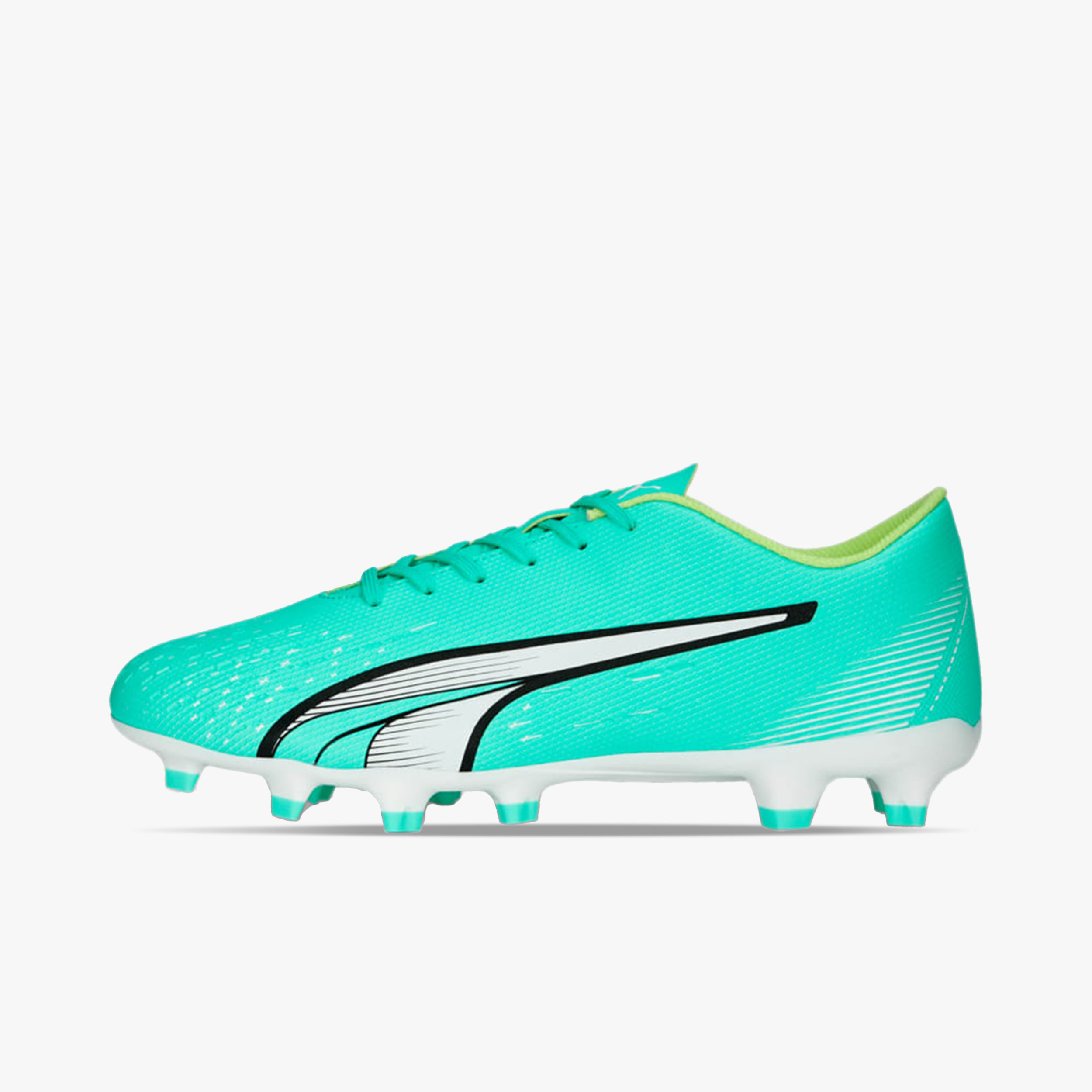 Puma ULTRA Play FG/AG | Marathon Sports Perú