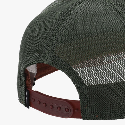 Goorin Bros Gorro 101-0741 Freshman Fifte | Marathon Sports Ecuador