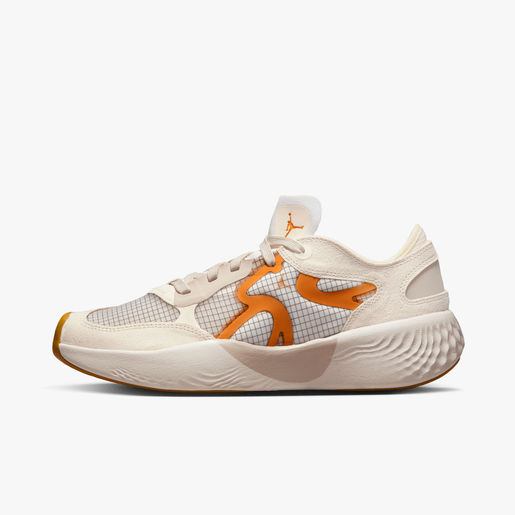 Jordan Delta 3 Low | Jordan | Marca | Productos | Marathon Sports Perú