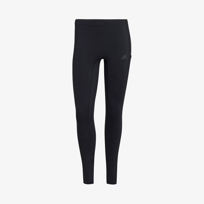 adidas FastImpact Running | Marathon Sports Ecuador