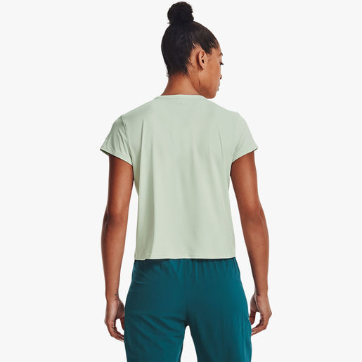 Under Armour Knockout | Marathon Sports Ecuador