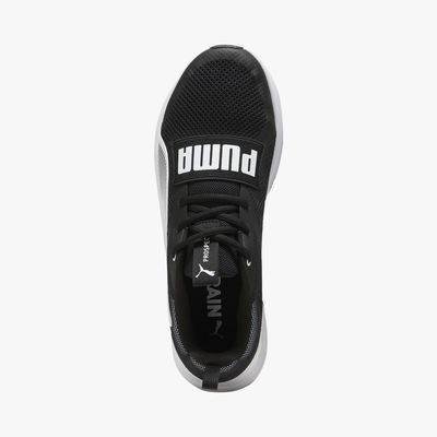 Puma Prospect | Marathon Sports Ecuador