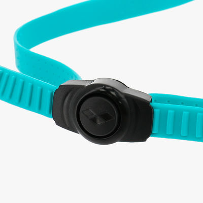 Arena Spider | Marathon Sports Perú