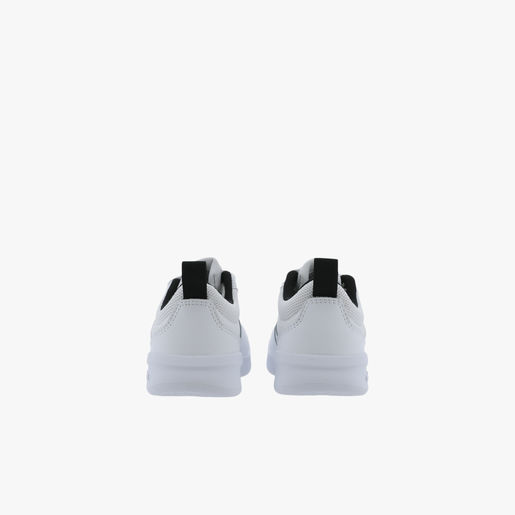 Adidas Tensaurus | Marathon Sports Perú