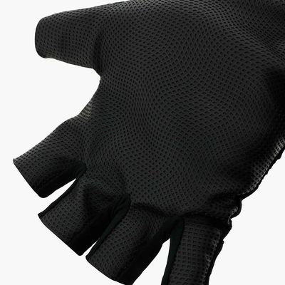 adidas Guantes de entrenamiento | Marathon Sports Perú