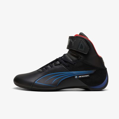 Puma BMW M Motorsport Future Cat Mid | Marathon Sports Ecuador