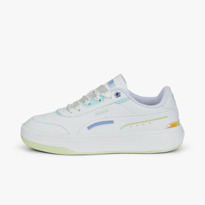 Puma Tori Pixie | Puma | Marca | Productos | Marathon Sports Ecuador