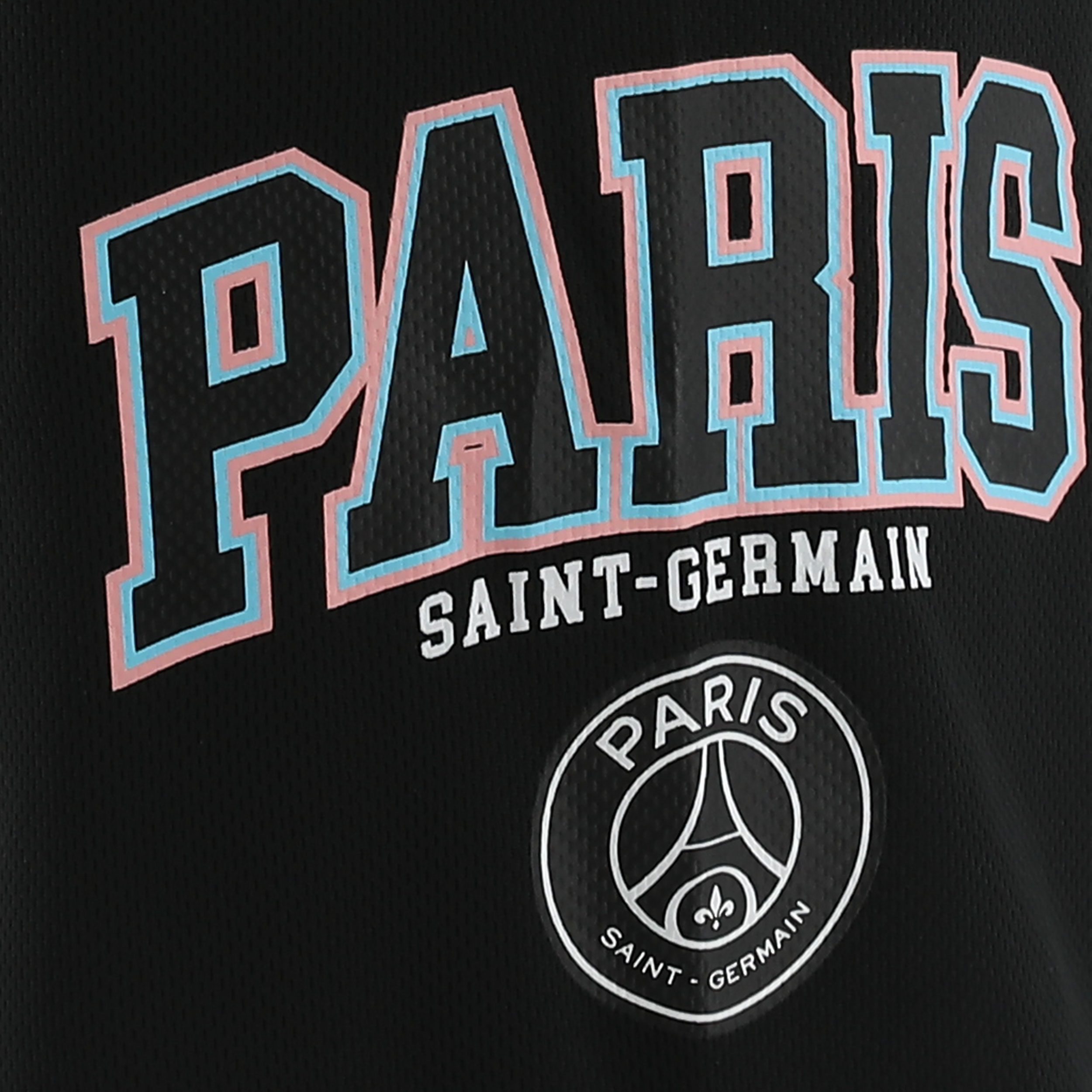 PSG Love | Marathon Sports Perú