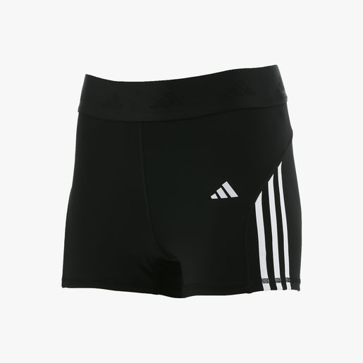 Adidas Hyperglam | Marathon Sports Perú