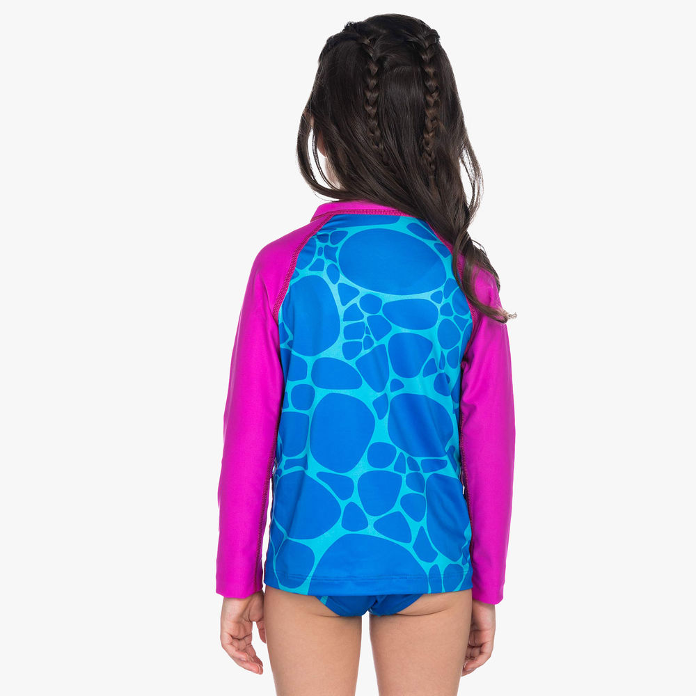 Speedo Sunshine Dolphin | SPEEDO | Marca | Productos | Marathon Sports ...