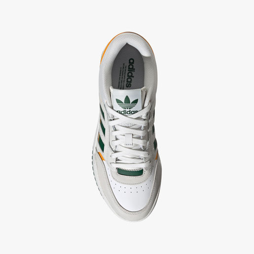 adidas Drop Step Low | Marathon Sports Perú