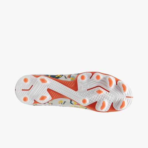 Puma Future 7 Match Creativity FG/AG | Marathon Sports Ecuador