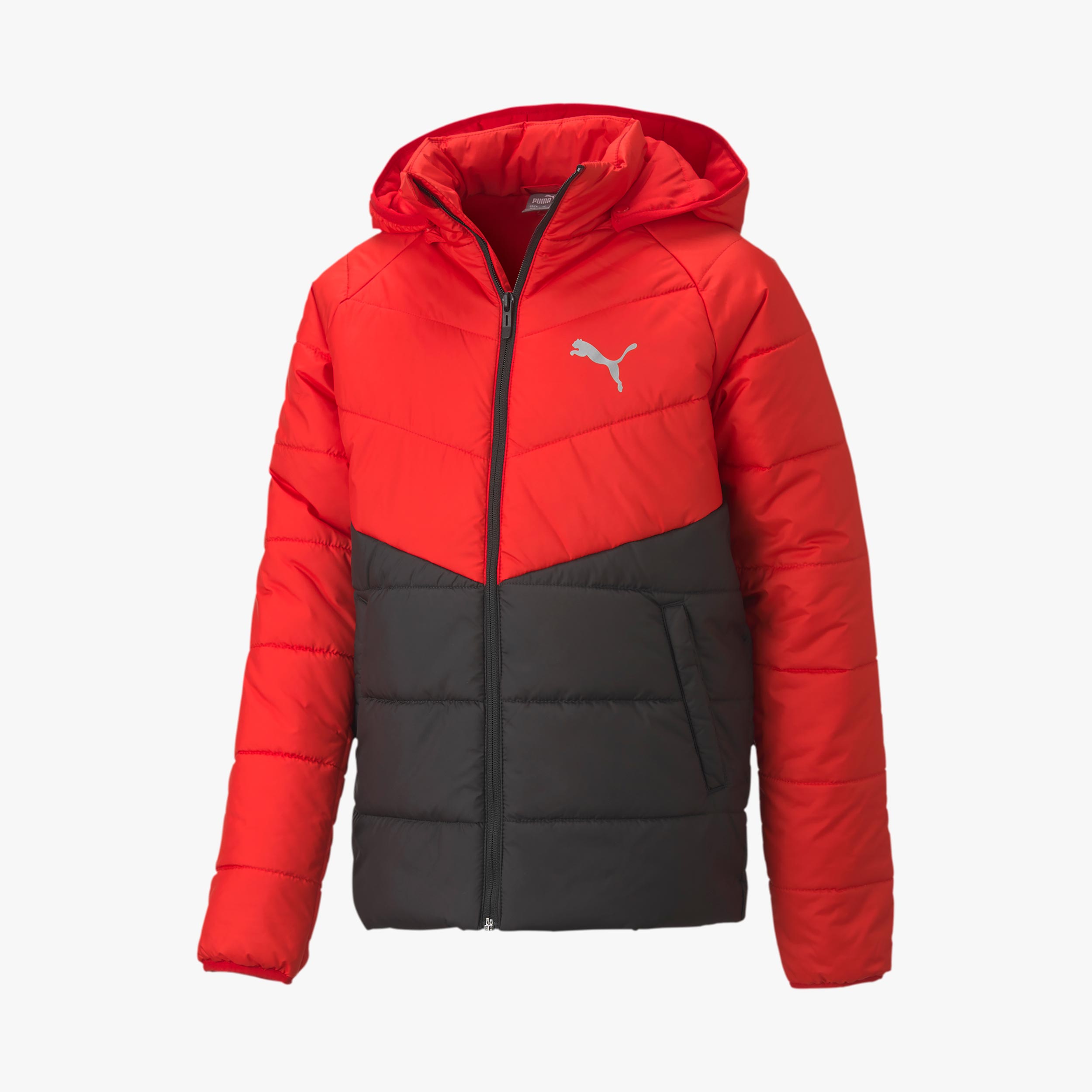 Puma CB | Puma | Marca | Productos | Marathon Sports Ecuador
