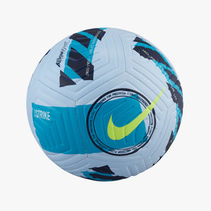Nike Strike | Marathon Sports Perú