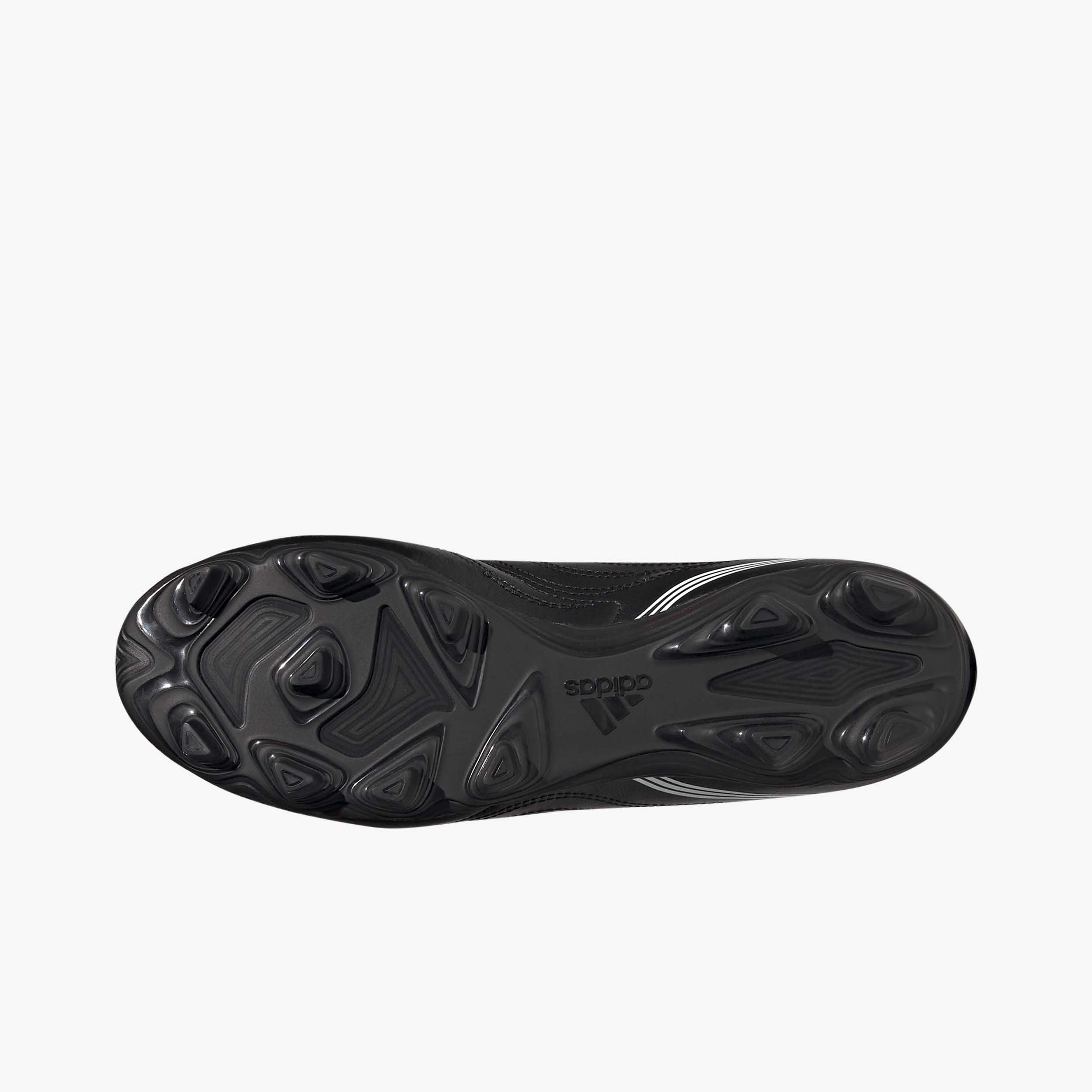 adidas Copa Sense.4 Multiterreno | adidas | Marca | Productos ...