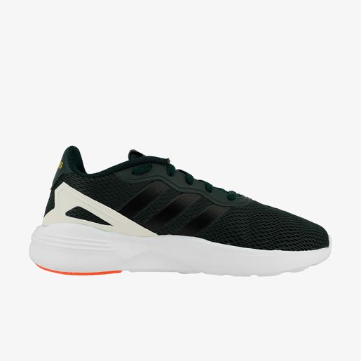 adidas Nebzed Cloudfoam Lifestyle | Marathon Sports Perú