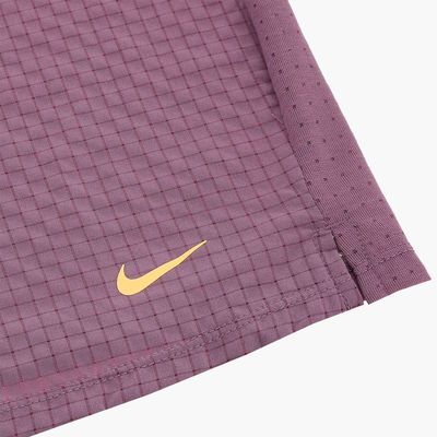 M NK DF SOLAR CHASE SS TOP | Marathon Sports Perú