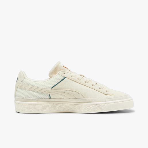 Puma x Palm Tree Crew | TAF Ecuador