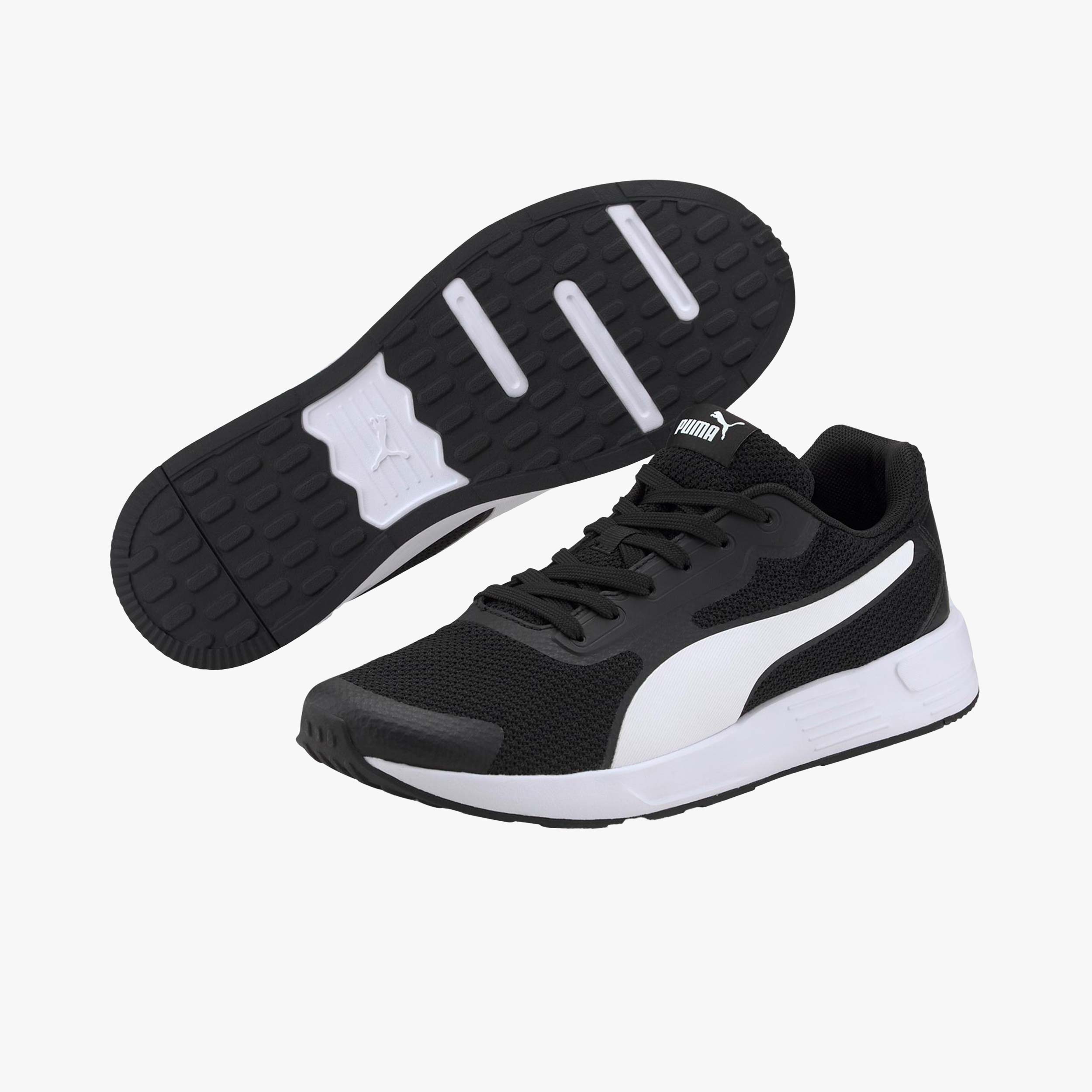 Puma Taper | Marathon Sports Perú