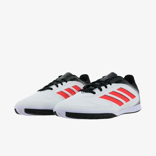 adidas Copa Pure 3 | Marathon Sports Perú