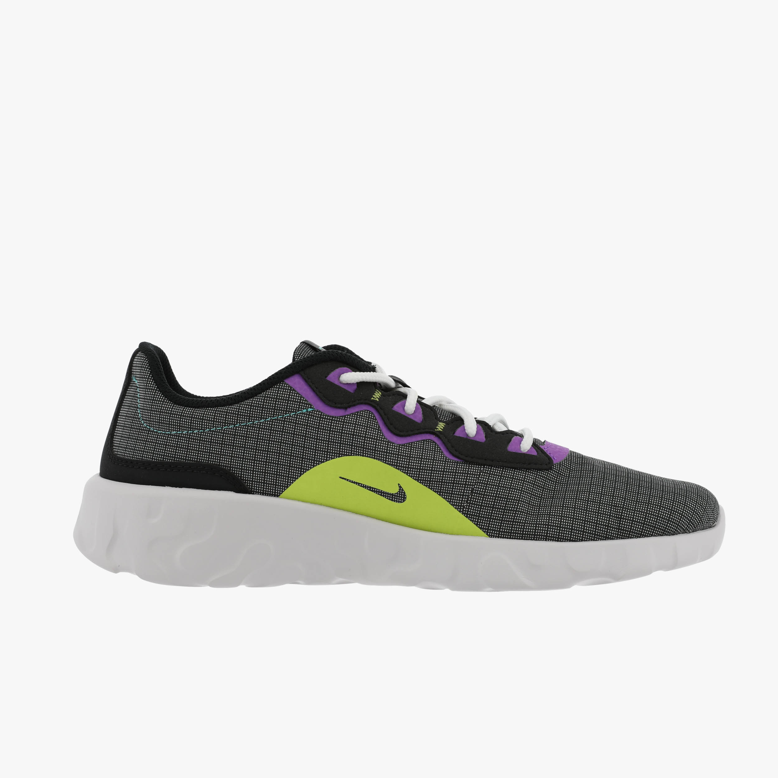 Nike Explore Strada | Nike | Marca | Productos | Marathon Sports Perú