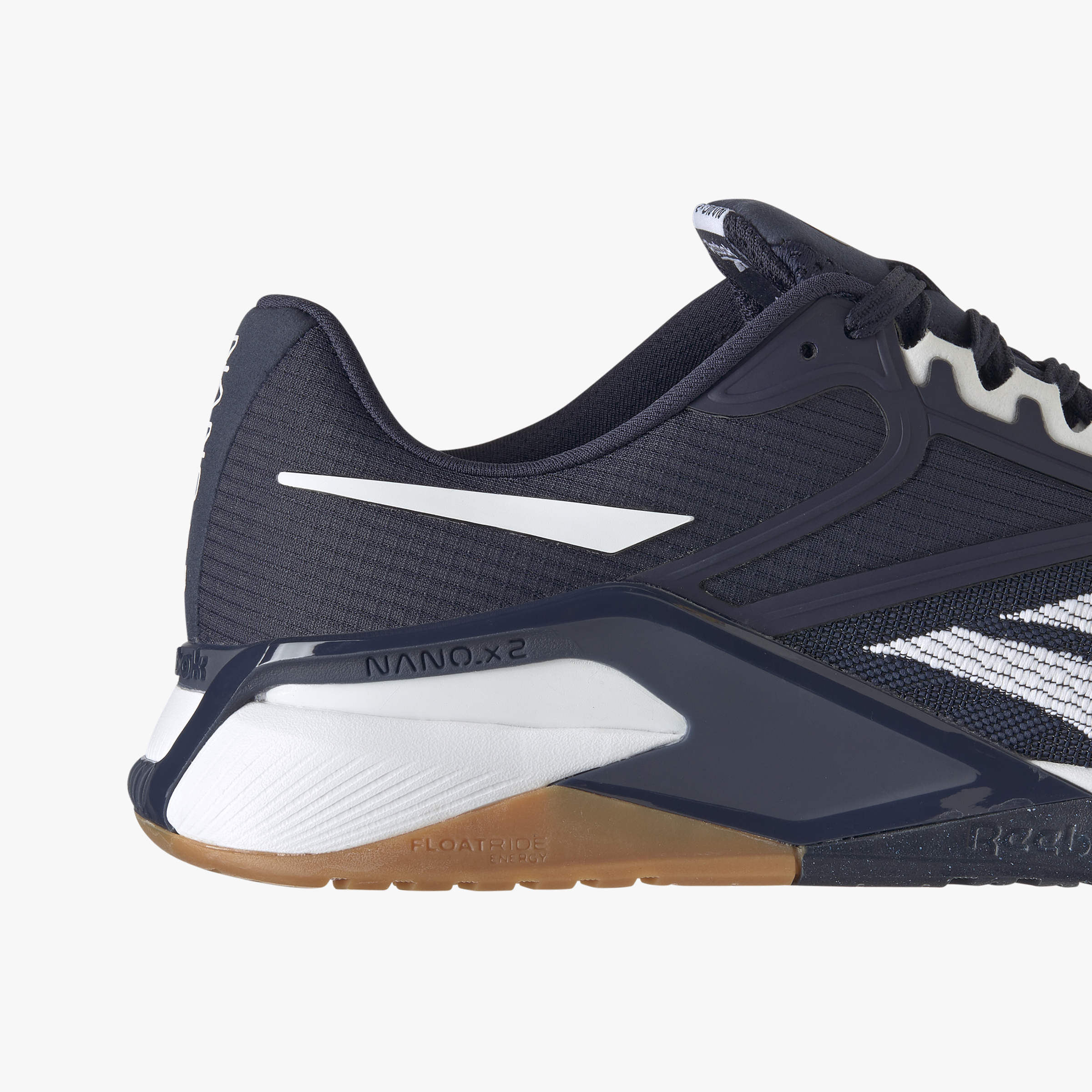 Reebok Nano X2 | Marathon Sports Perú