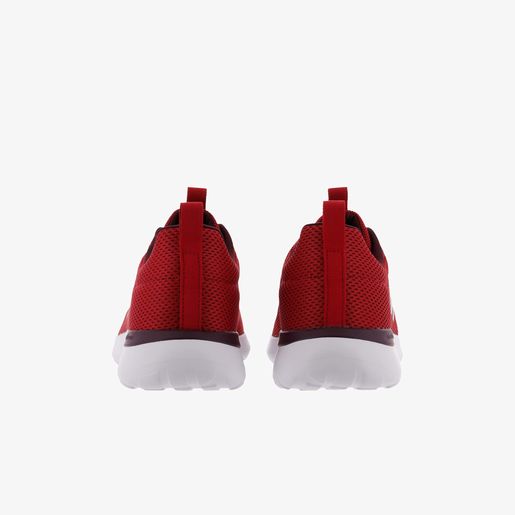 Adidas Lite Racer CLN | adidas | Marca | Productos | Marathon Sports Perú