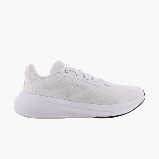 adidas Response Super | Marathon Sports Ecuador